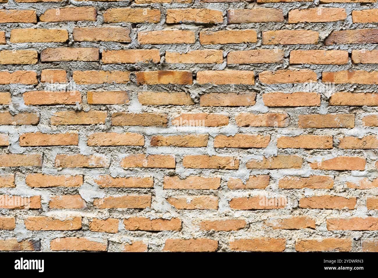 Empty wall texture hi-res stock photography and images - Alamy