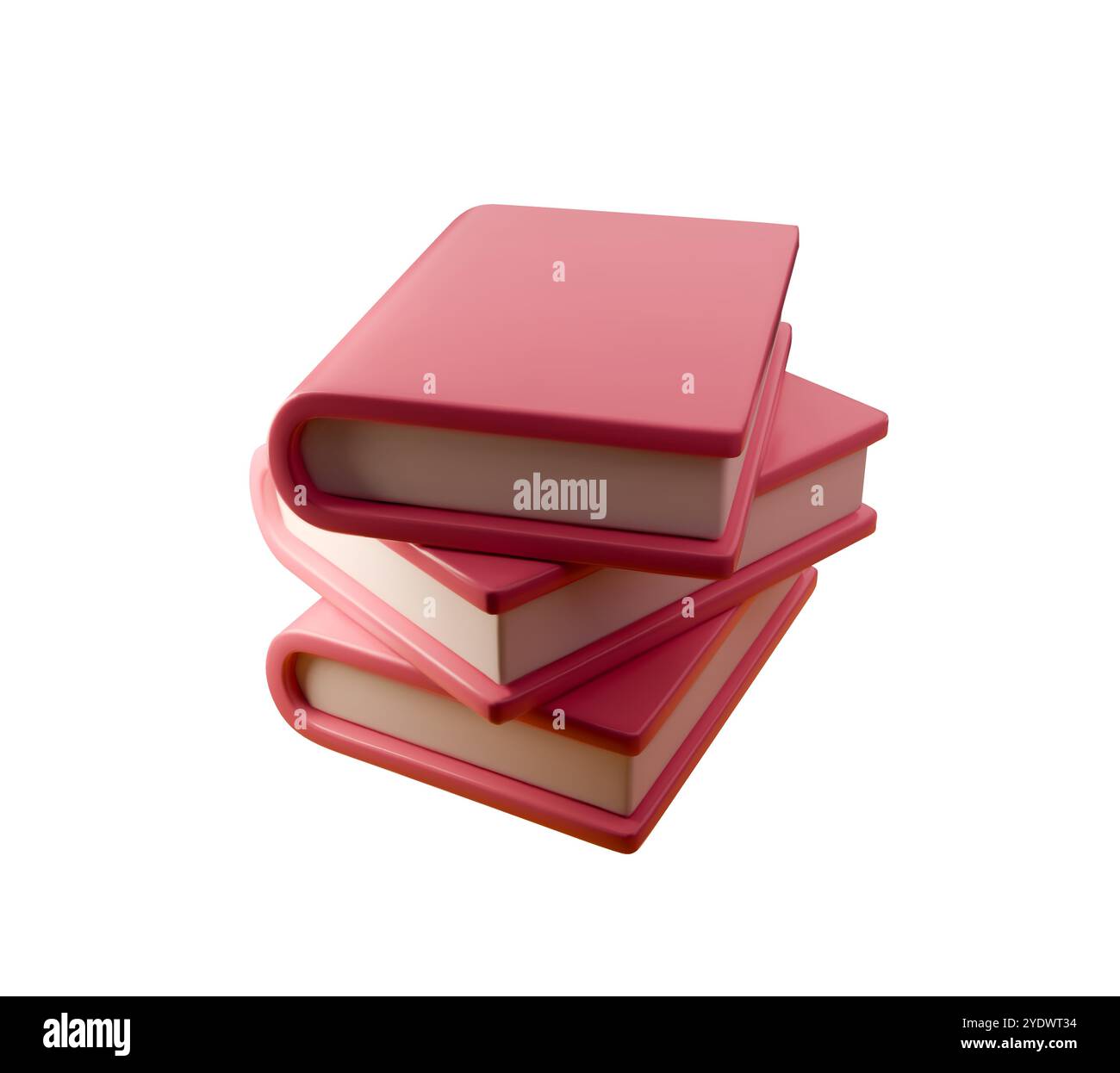 Literary arrangement Stock Vector Images - Alamy