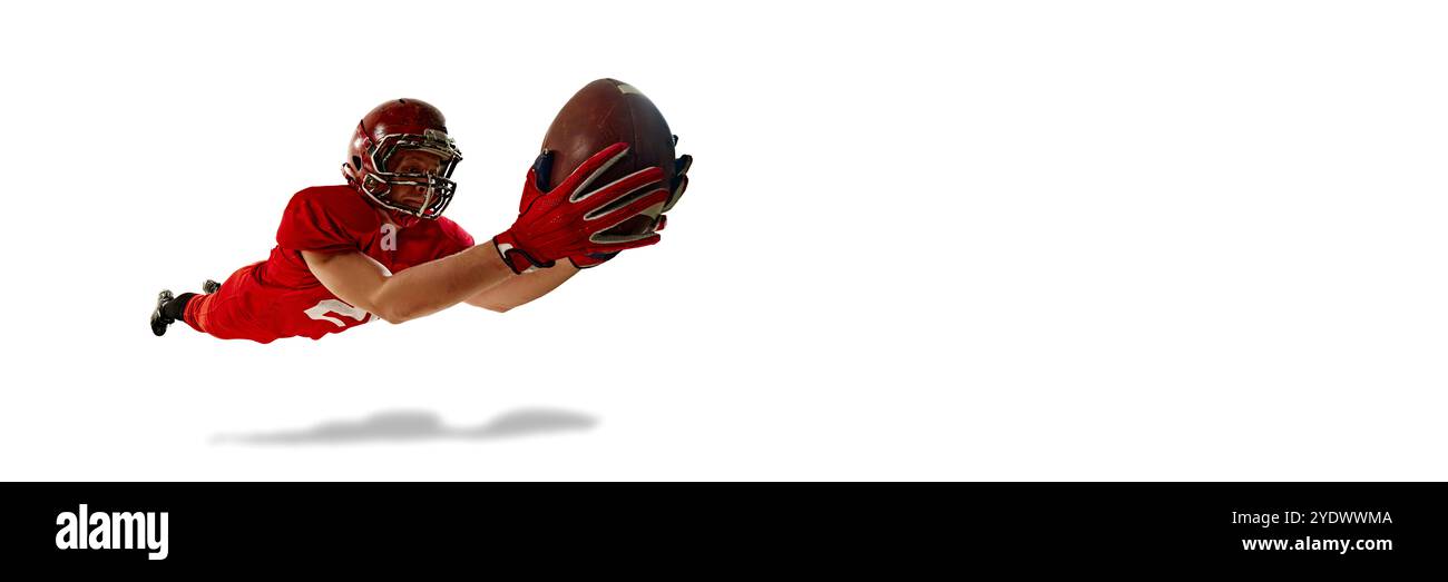 Dynamic cinematic Cut Out Stock Images & Pictures - Alamy