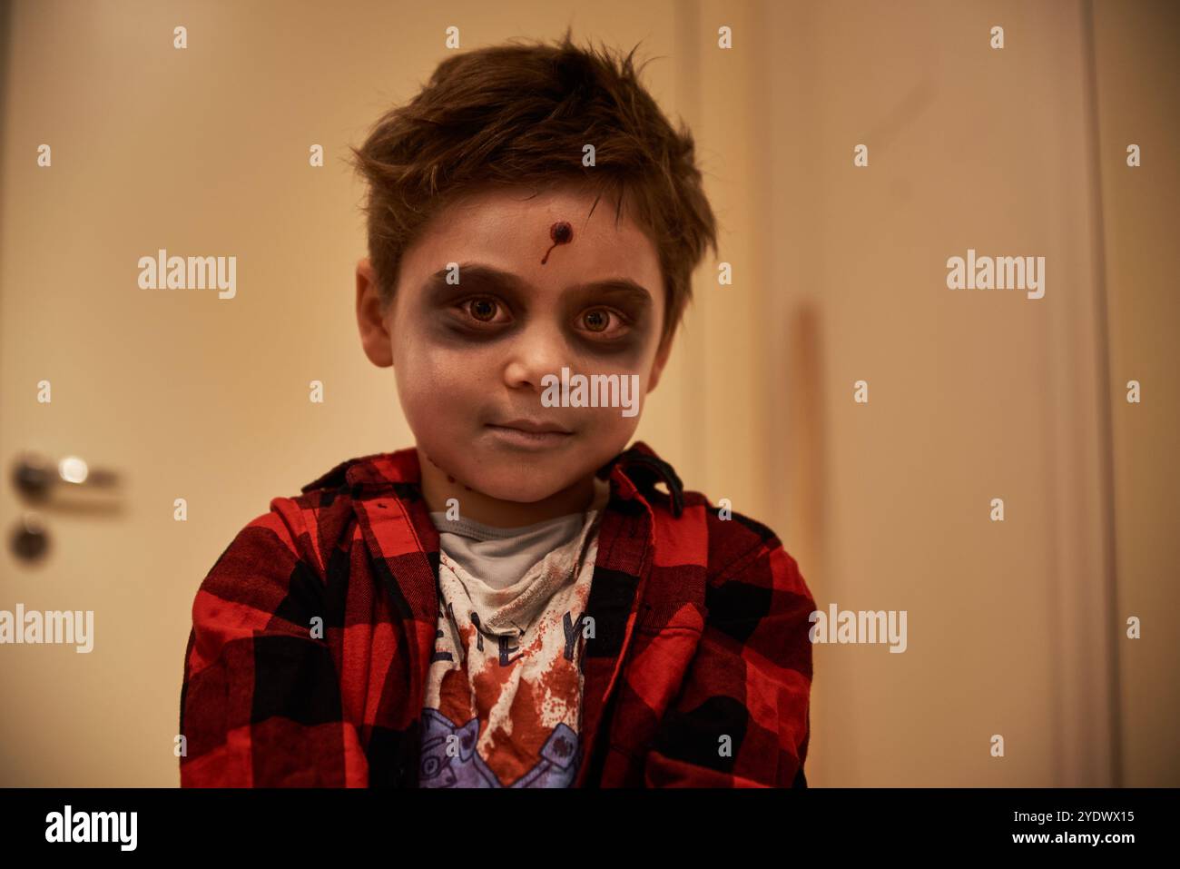 Dead person blood hi-res stock photography and images - Alamy