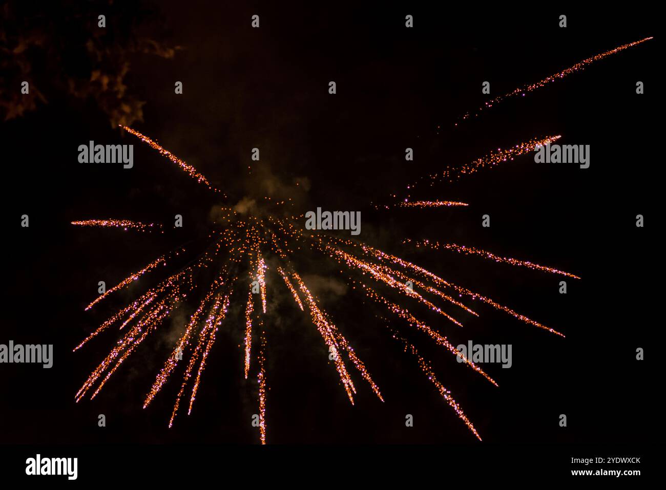 2025 cartoon hi-res stock photography and images - Alamy