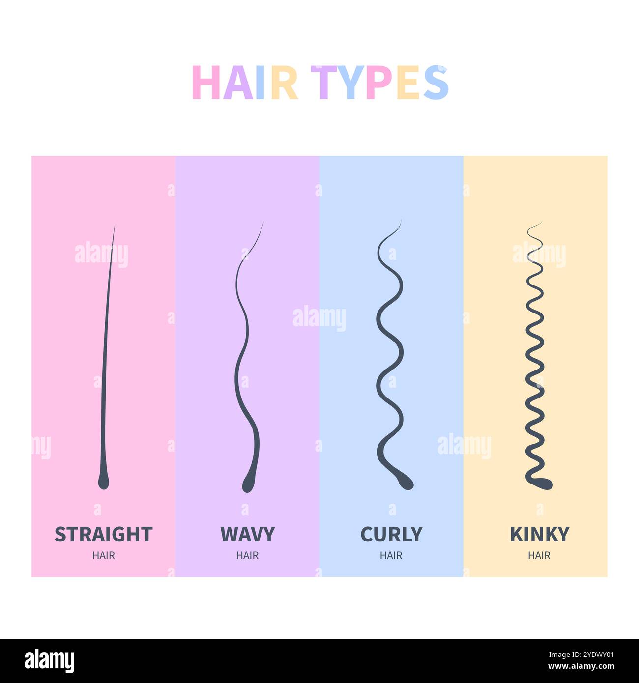 Detailed scale patterns Cut Out Stock Images & Pictures - Alamy