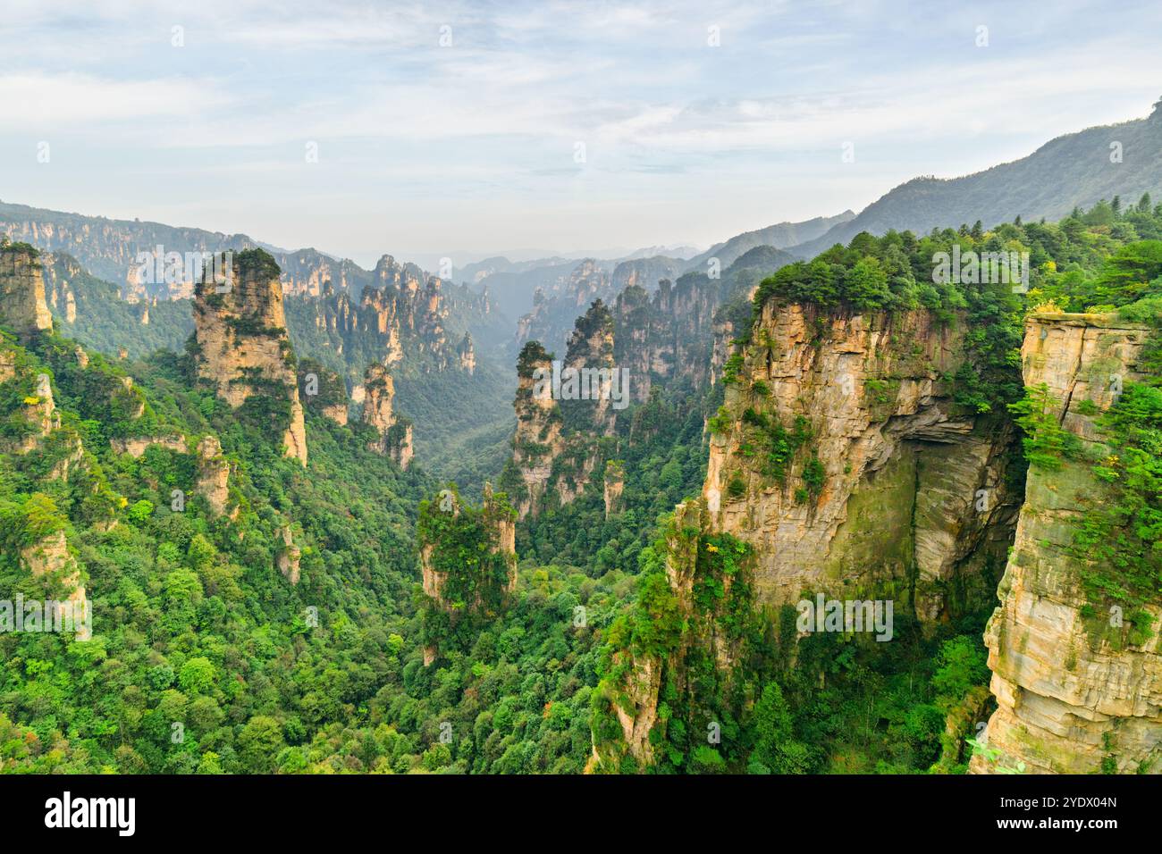Quartz sandstone pillars hi-res stock photography and images - Alamy