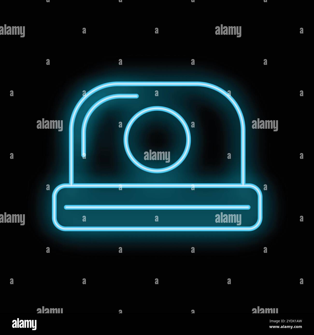 Emergency vehicle decoration hi-res stock photography and images - Alamy