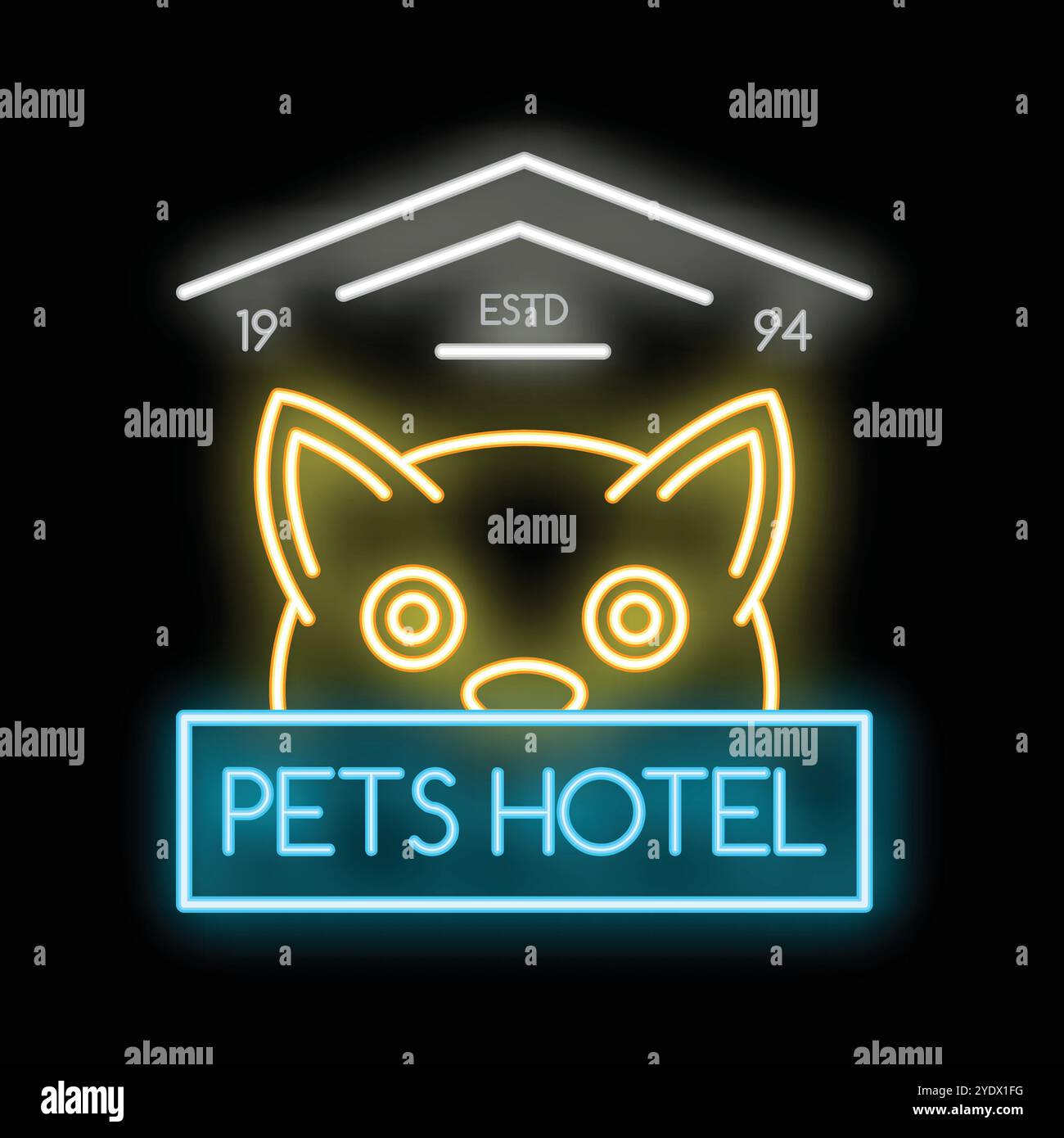 1994 a Stock Vector Images - Alamy