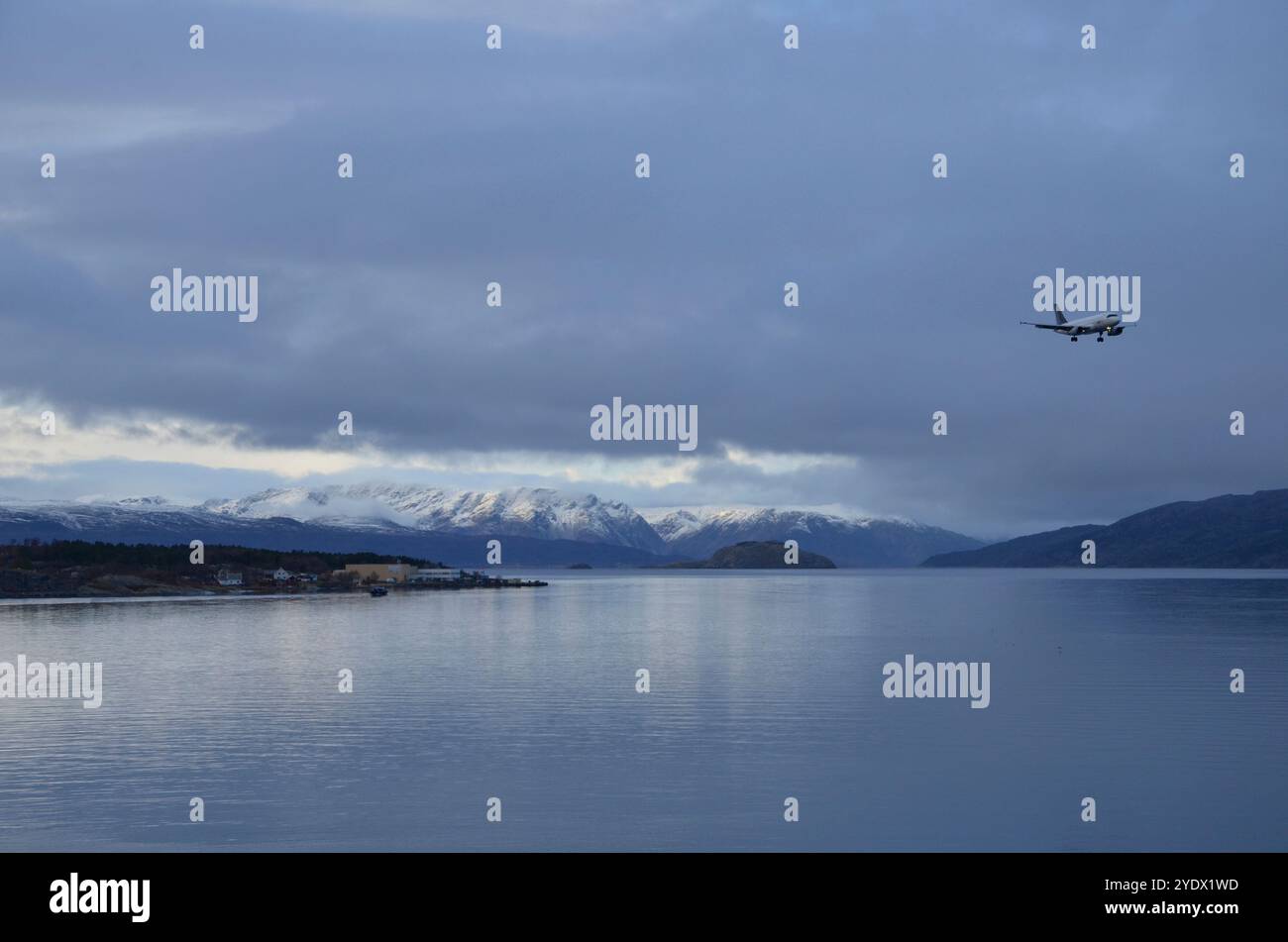 Sas circle hi-res stock photography and images - Alamy