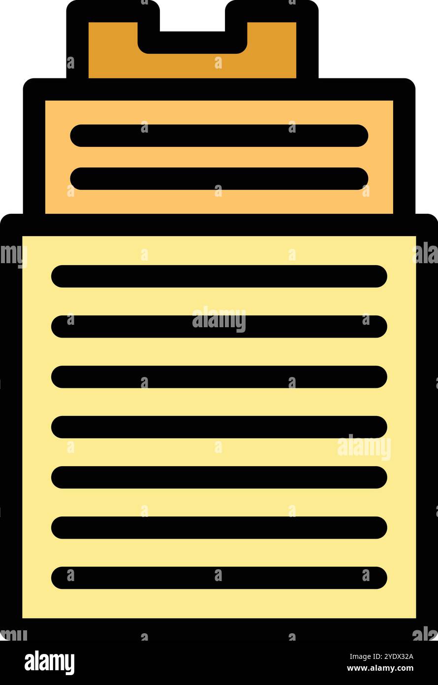 Network switch connecting with cable and optical fiber wireframe icon ...