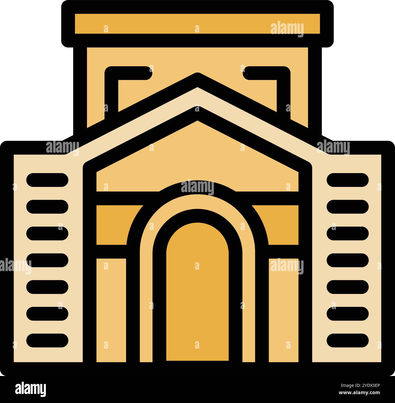 Local administration Stock Vector Images - Alamy