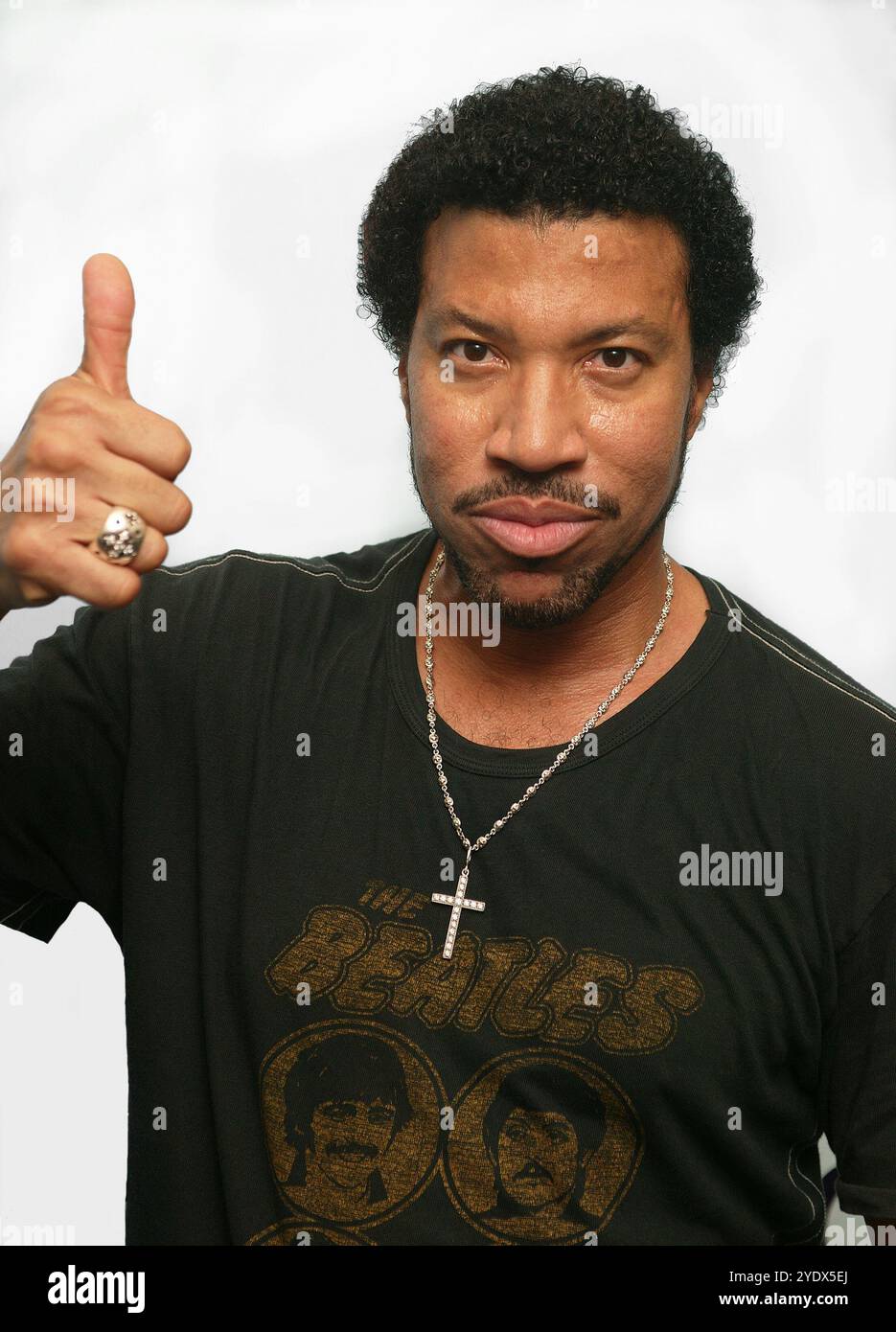 Kenny rogers 1987 hi-res stock photography and images - Alamy