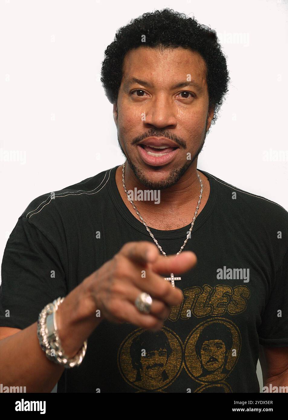 Kenny rogers 1987 hi-res stock photography and images - Alamy