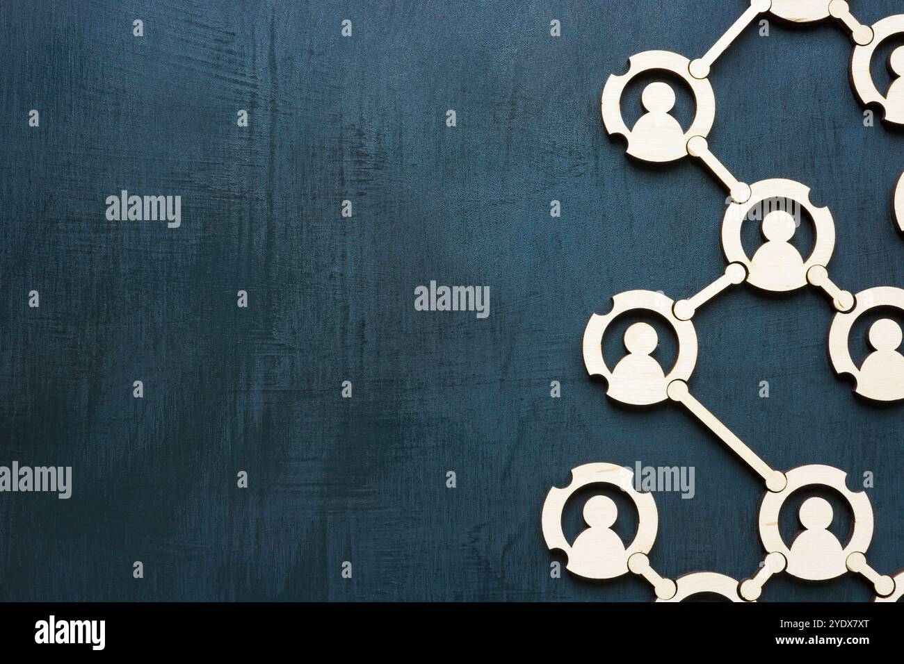Space of integration hi-res stock photography and images - Alamy