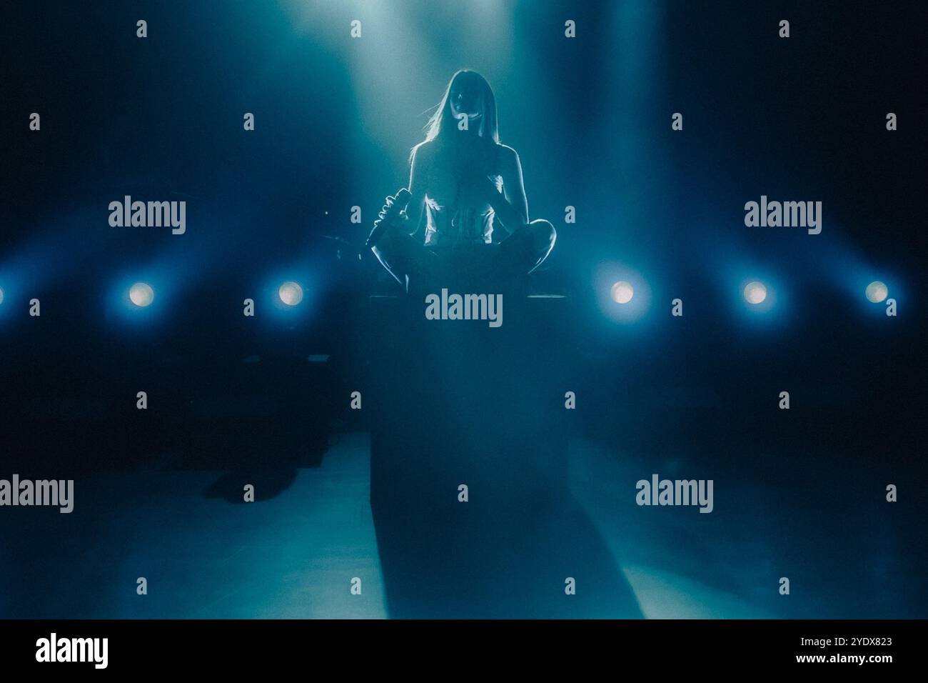 Clara soccini set hi-res stock photography and images - Alamy