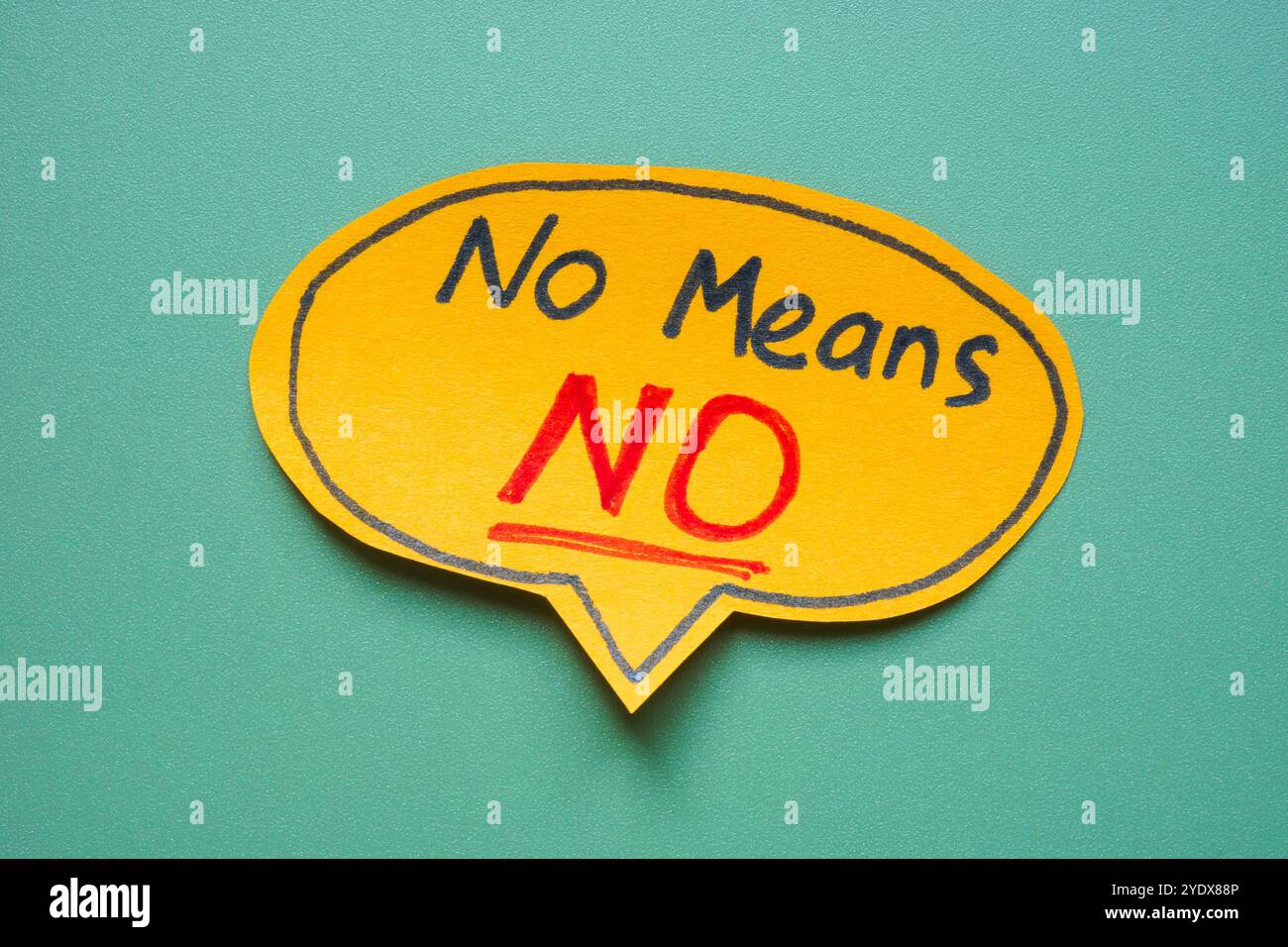 No consent hi-res stock photography and images - Alamy
