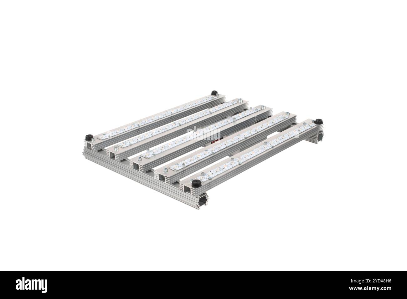 Professional Outdoor LED Flood Light with Adjustable Mounting Bracket ...