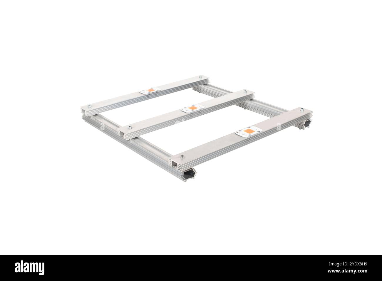 Professional Outdoor LED Flood Light with Adjustable Mounting Bracket ...