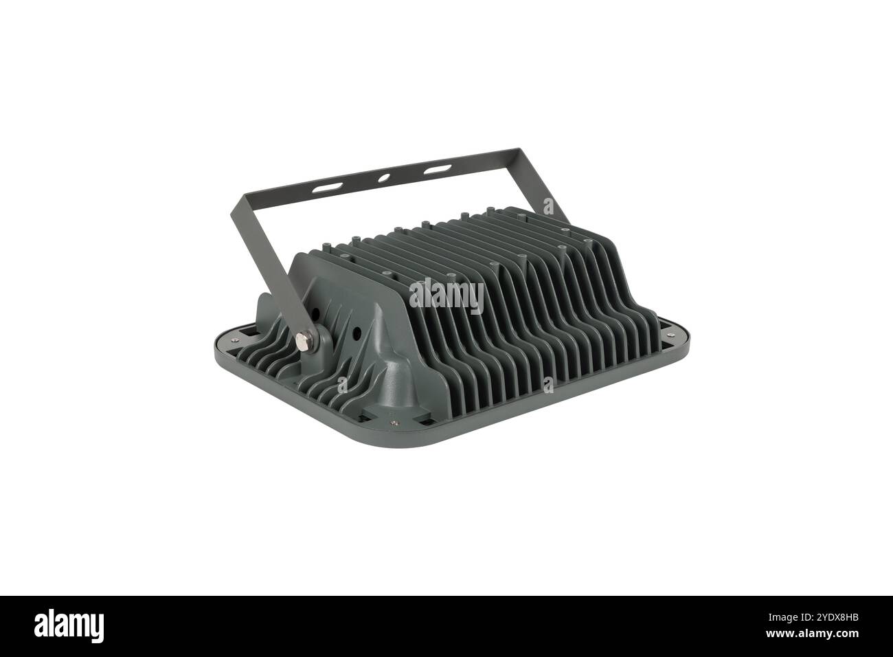 Led heat sink hi-res stock photography and images - Alamy