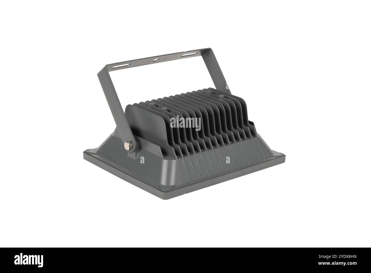 Professional Outdoor LED Flood Light with Adjustable Mounting Bracket ...