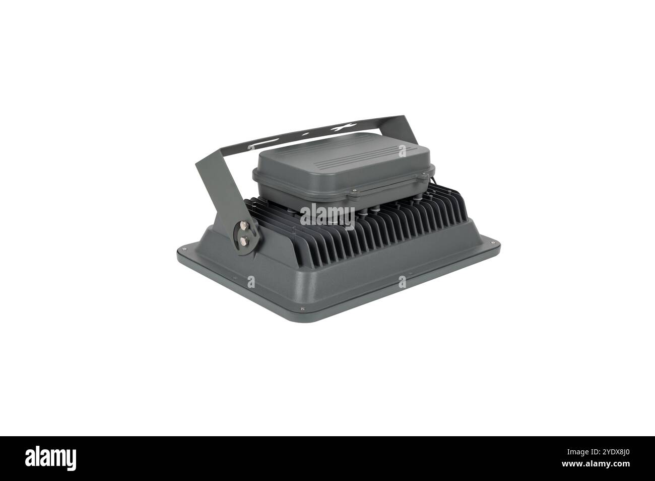 Professional Outdoor LED Flood Light with Adjustable Mounting Bracket ...