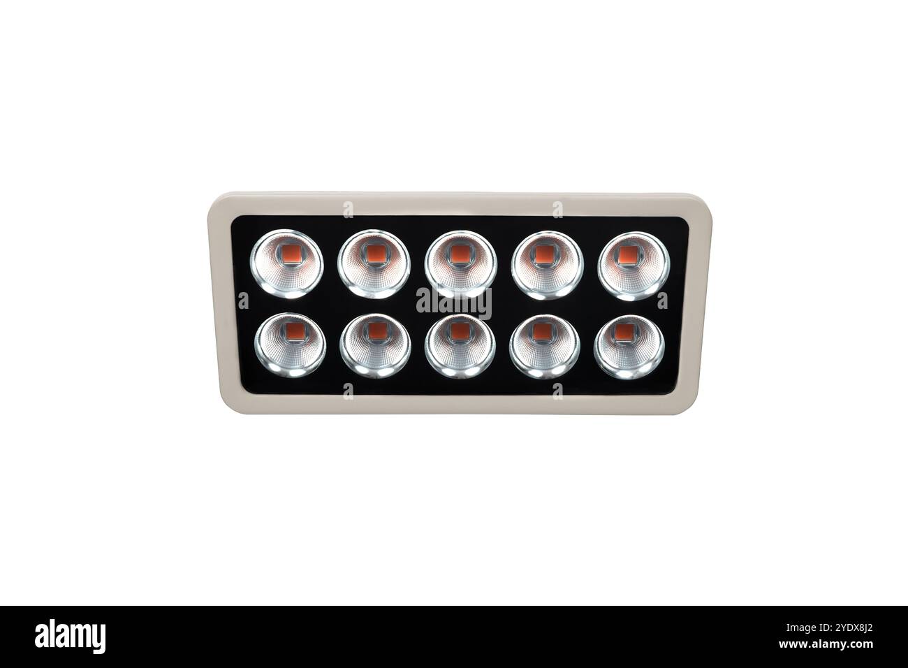 Led heat sink hi-res stock photography and images - Alamy