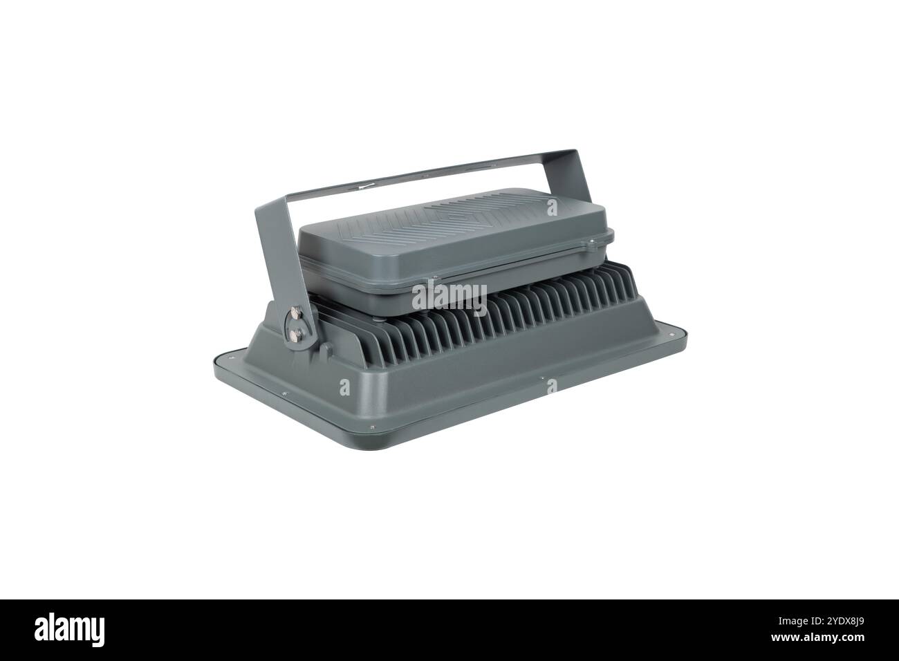 Professional Outdoor LED Flood Light with Adjustable Mounting Bracket ...