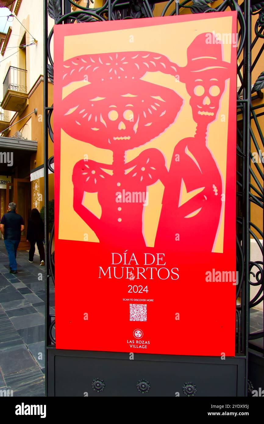 Gate of the dead hi-res stock photography and images - Alamy