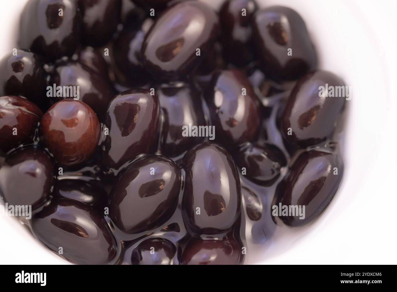 Close up raw bean hi-res stock photography and images - Alamy
