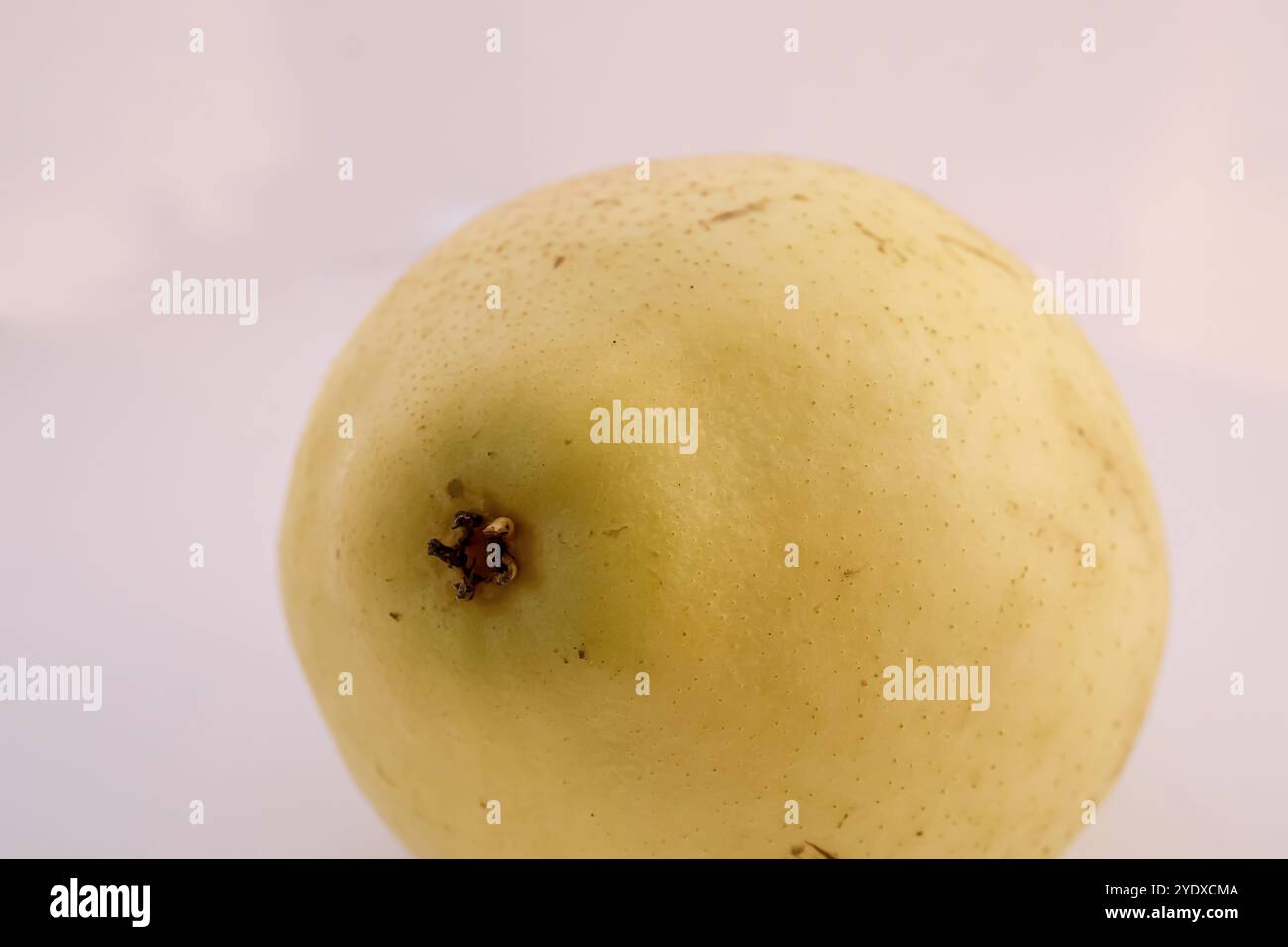 Pear texture hi-res stock photography and images - Alamy