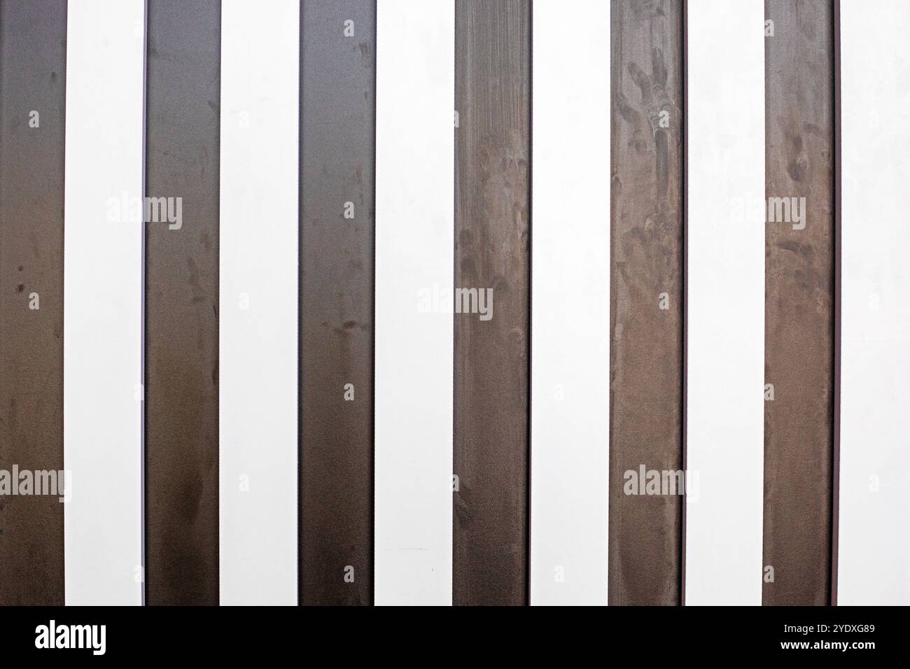Striped surface hi-res stock photography and images - Alamy