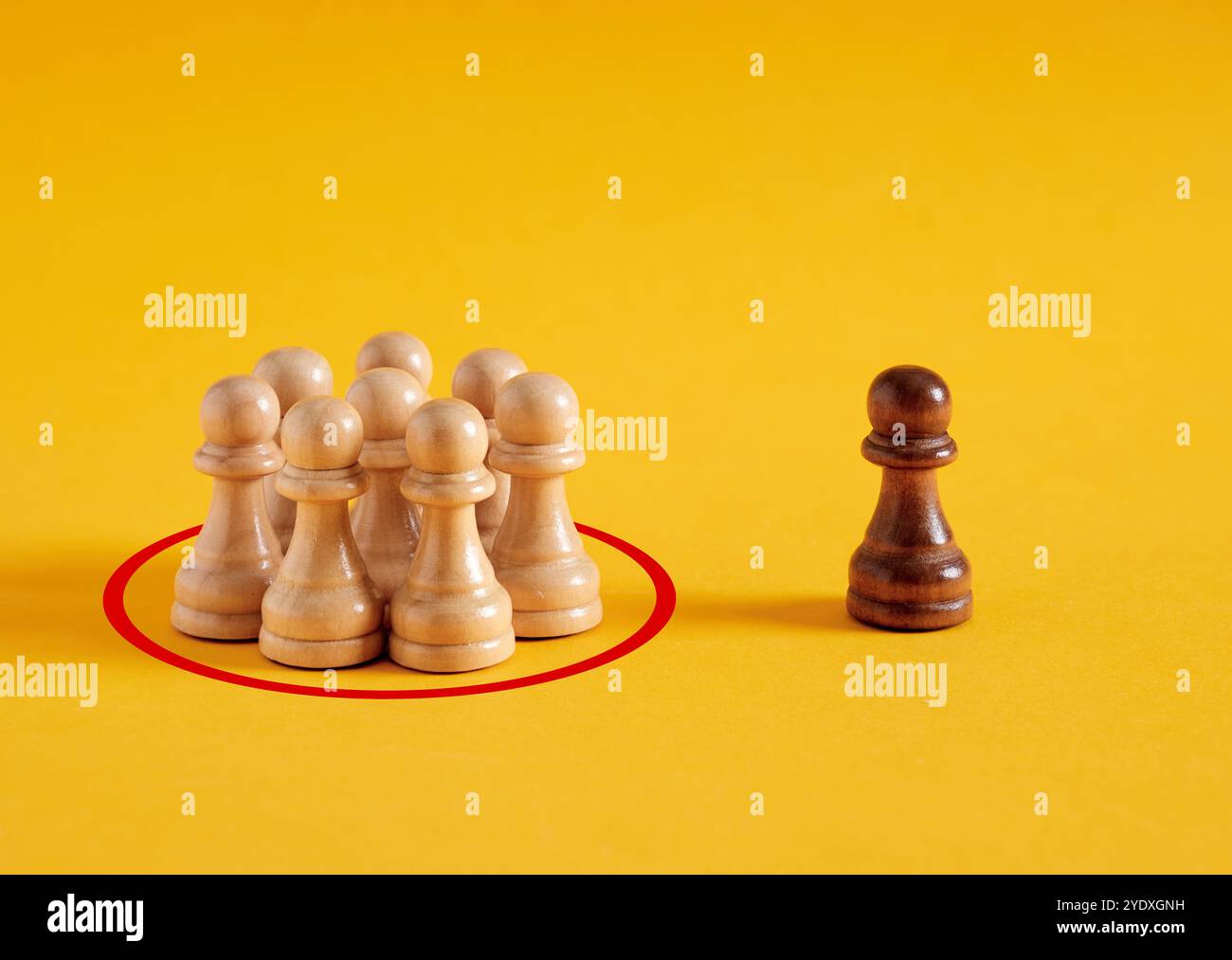 Prohibition border hi-res stock photography and images - Alamy