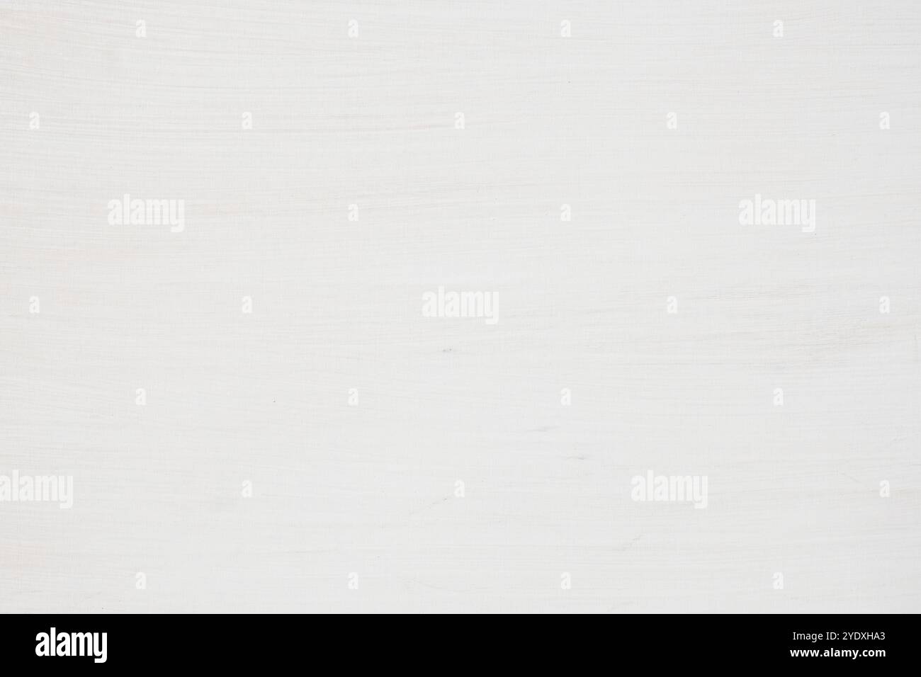 White painted wood texture background with brush strokes Stock Photo ...