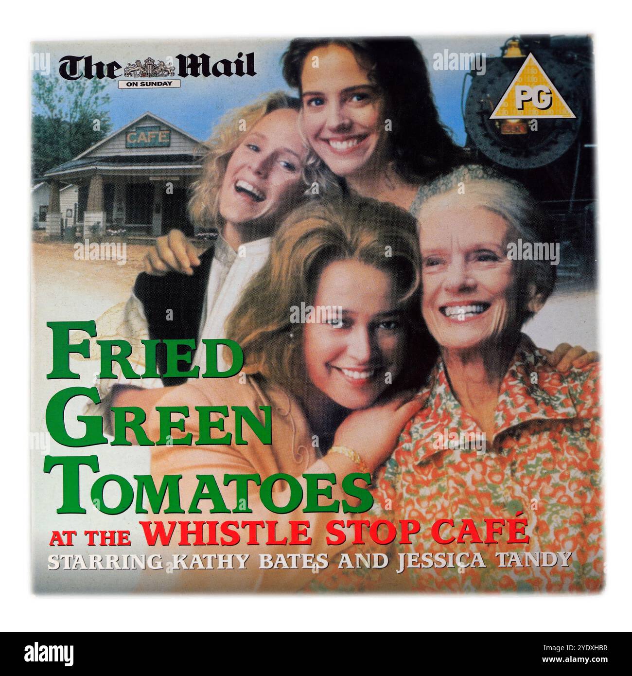 Cafe tomatoes hi-res stock photography and images - Alamy