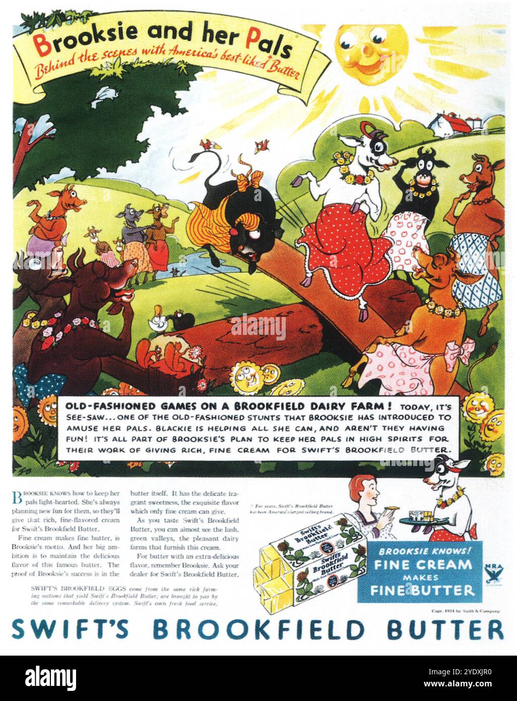 Cows butter Cut Out Stock Images & Pictures - Alamy