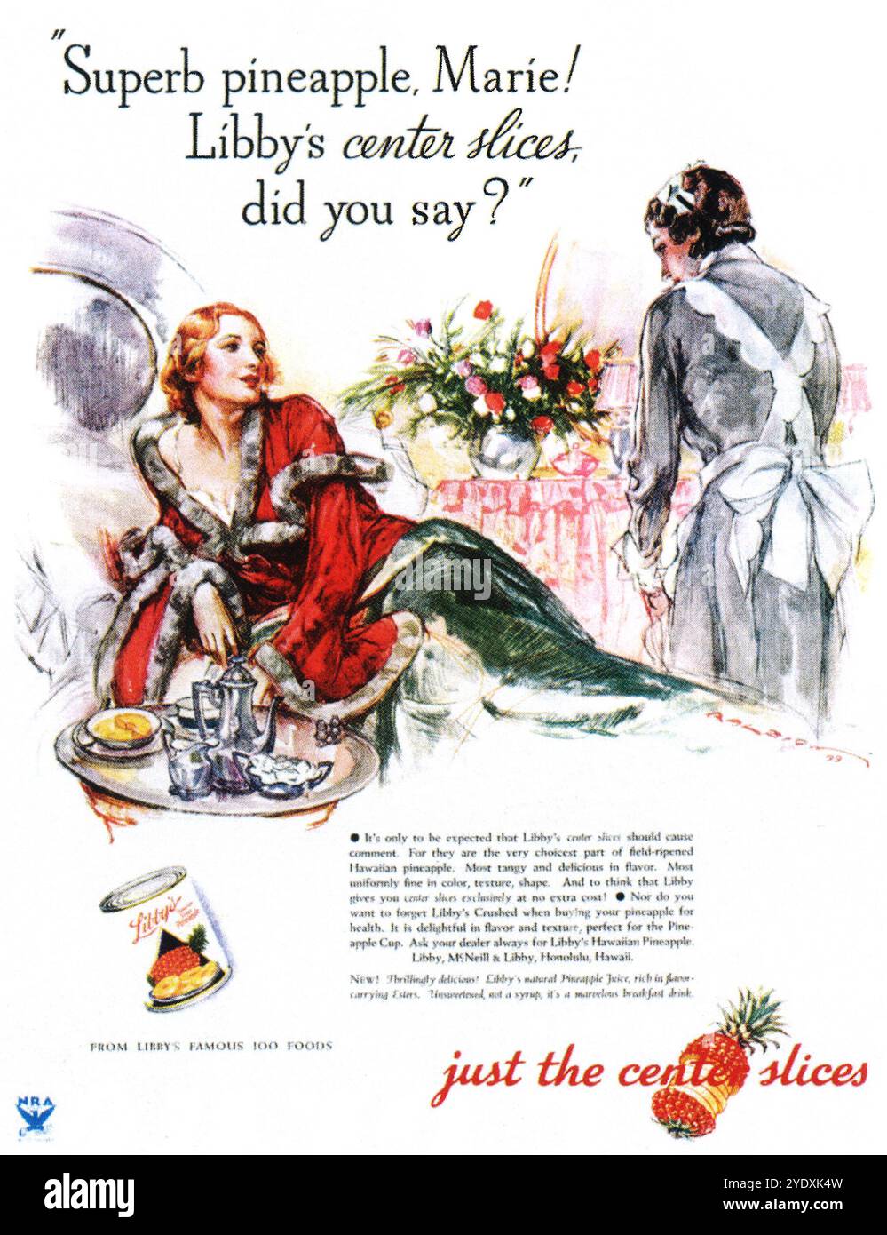 Libby's juice hi-res stock photography and images - Alamy