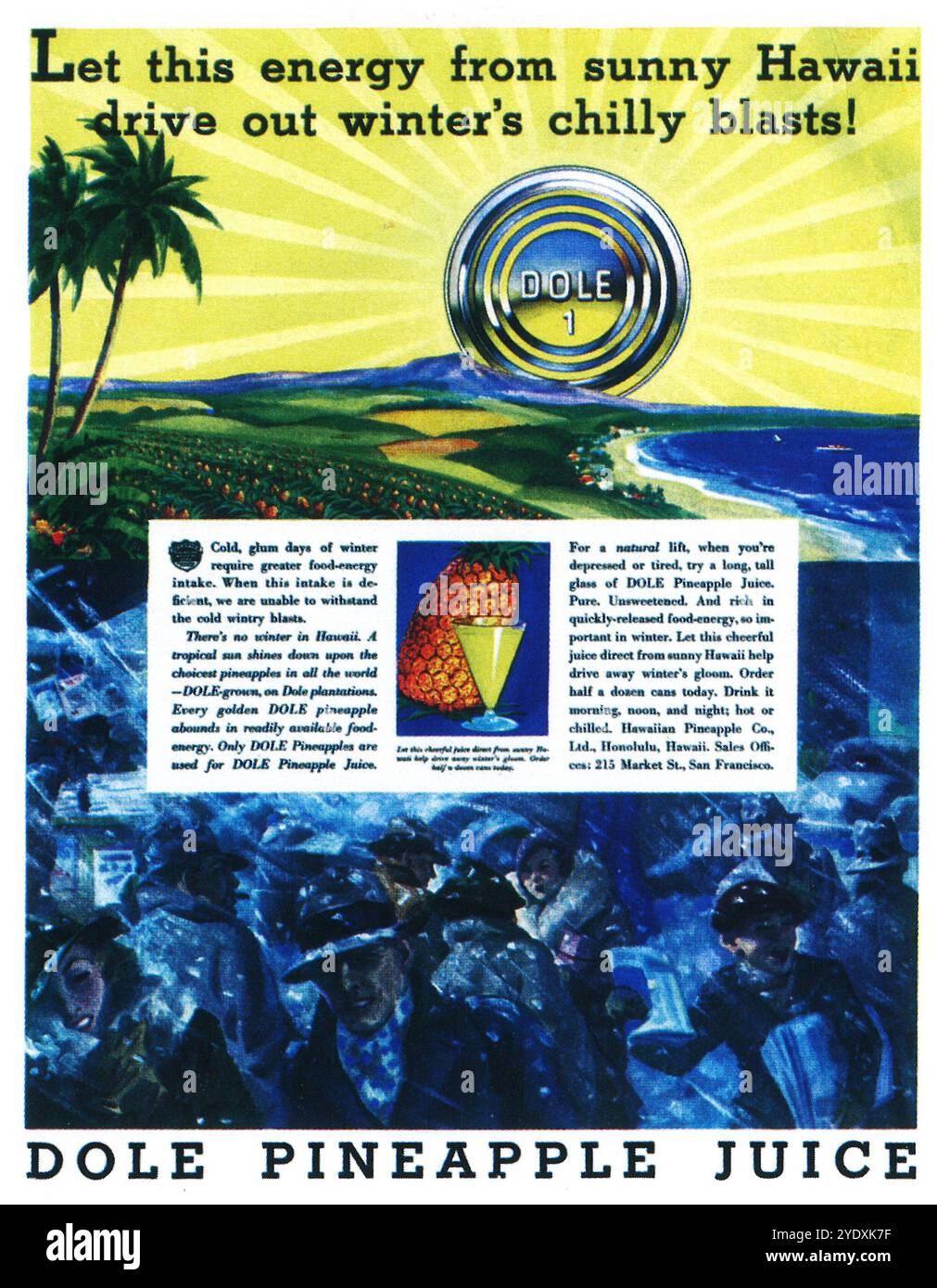 Energy drinks promotion hi-res stock photography and images - Alamy