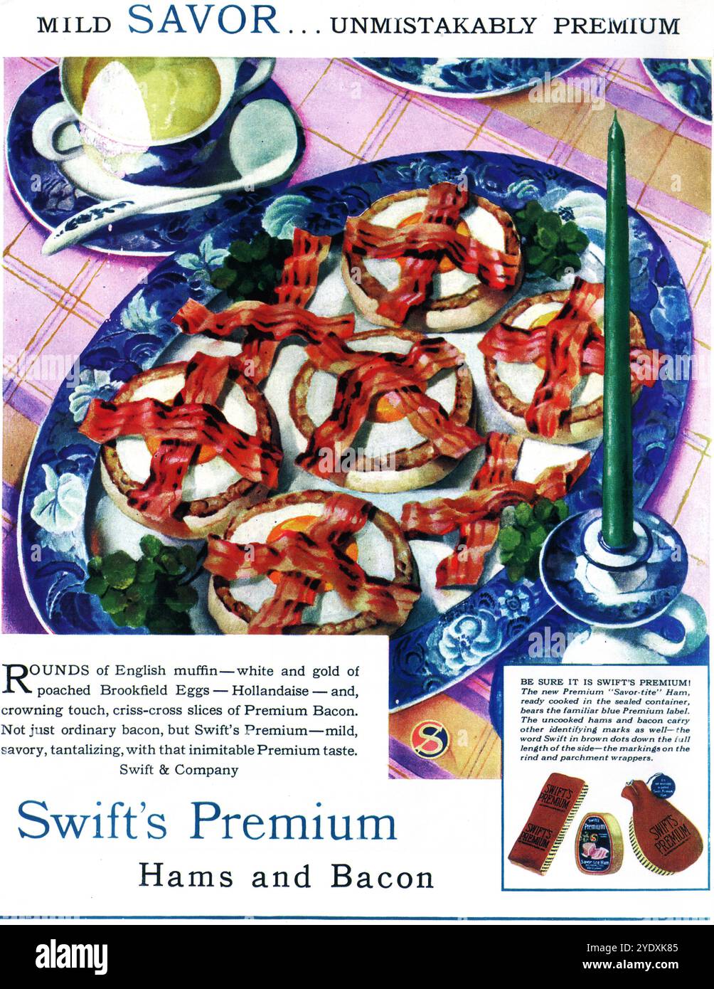 Swifts premium products hi-res stock photography and images - Alamy