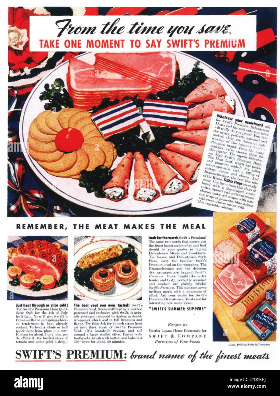 Swifts premium products hi-res stock photography and images - Alamy