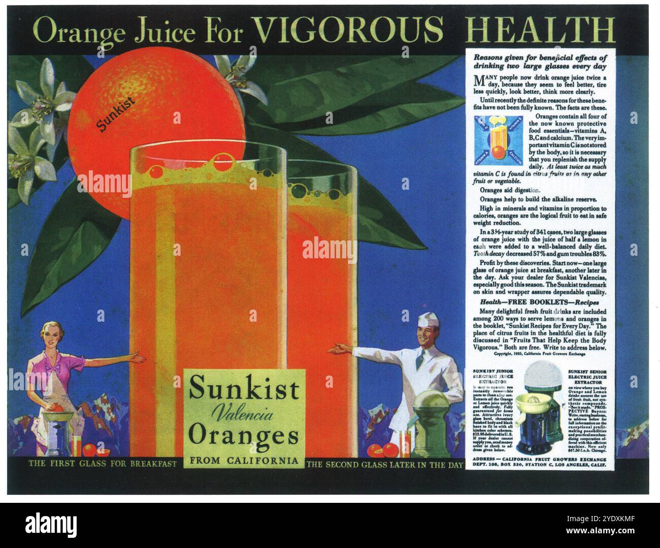 Pin Orange Juice Ad 250ML POP TOPS 30% JUICE ORANGE