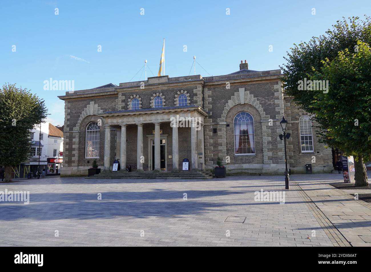 Cololmns hi-res stock photography and images - Alamy