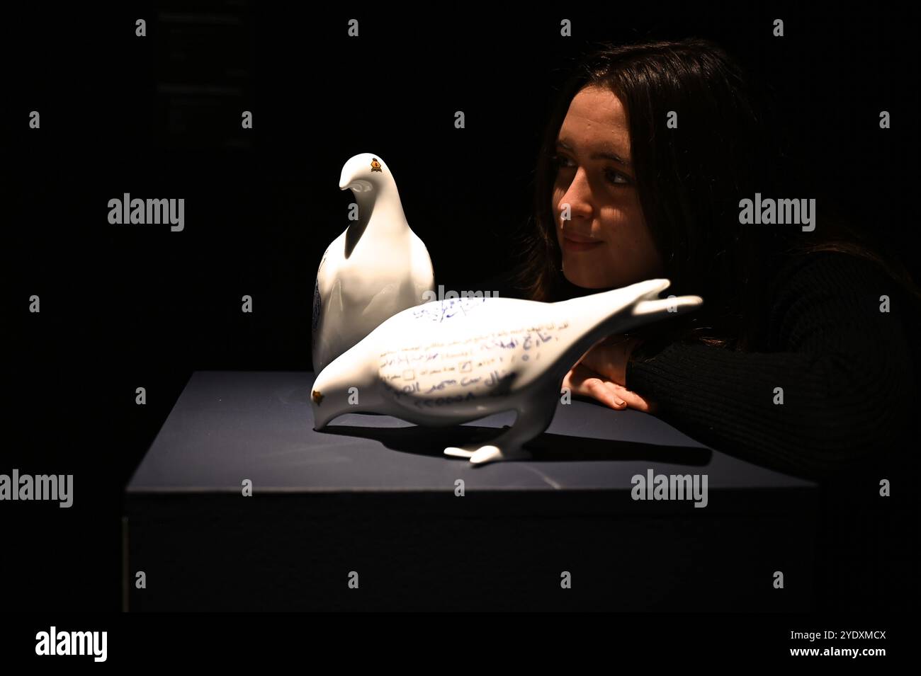 Building on the success of last year’s Marhala: Highlights from the ...