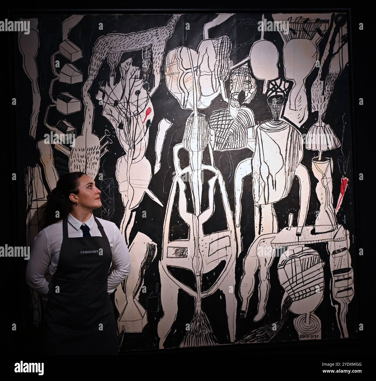 Building on the success of last year’s Marhala: Highlights from the ...