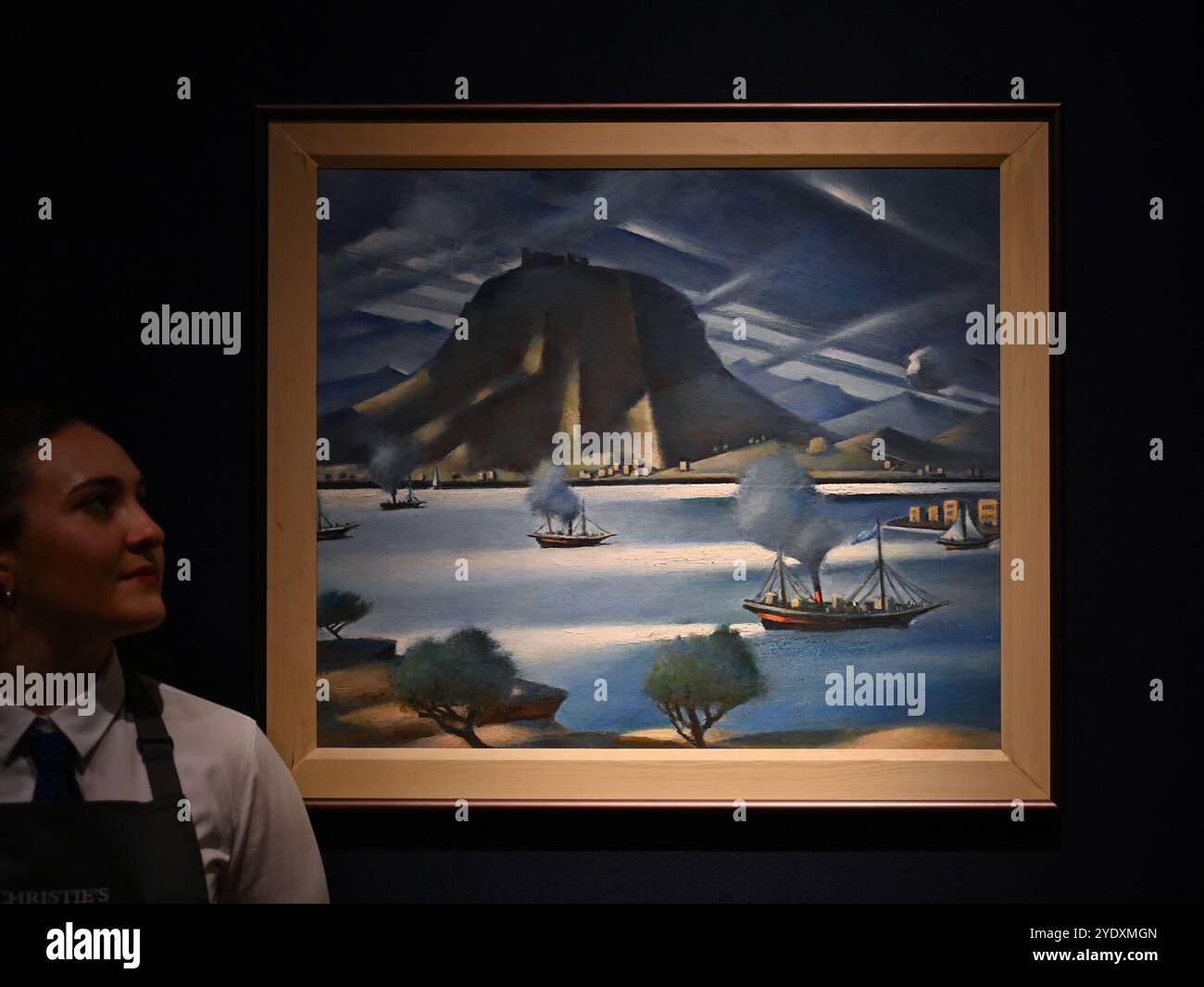 Building on the success of last year’s Marhala: Highlights from the ...