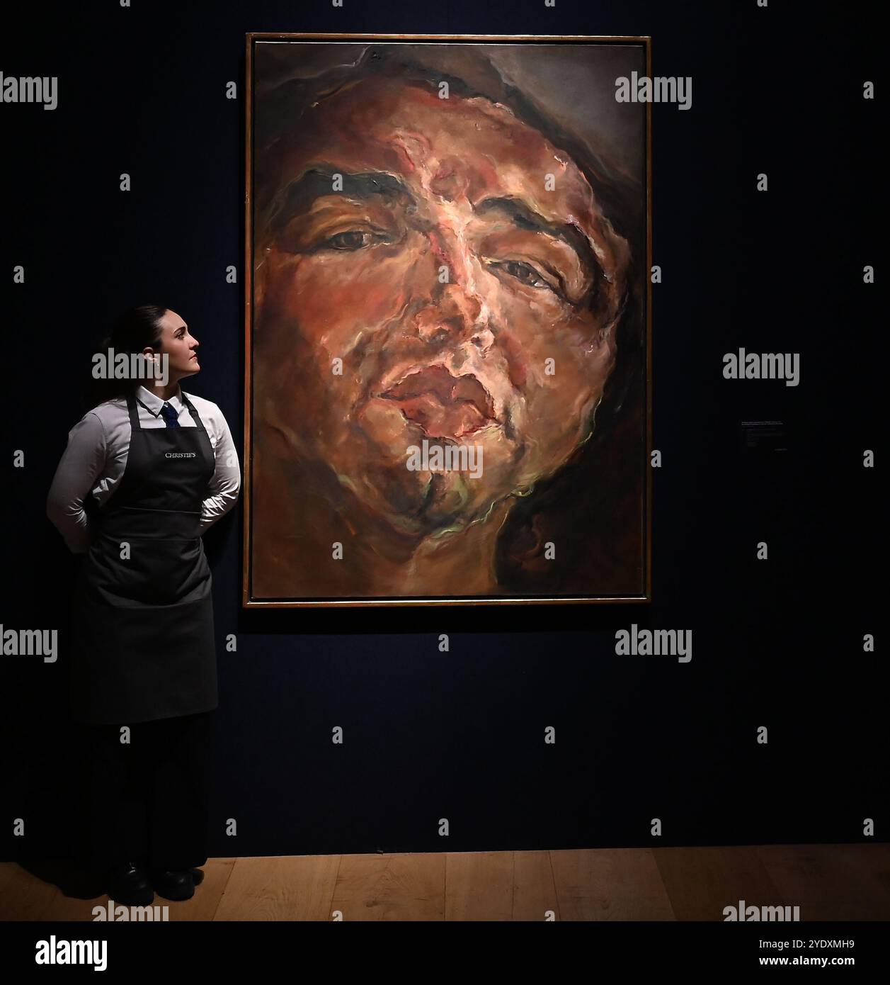 Building on the success of last year’s Marhala: Highlights from the ...