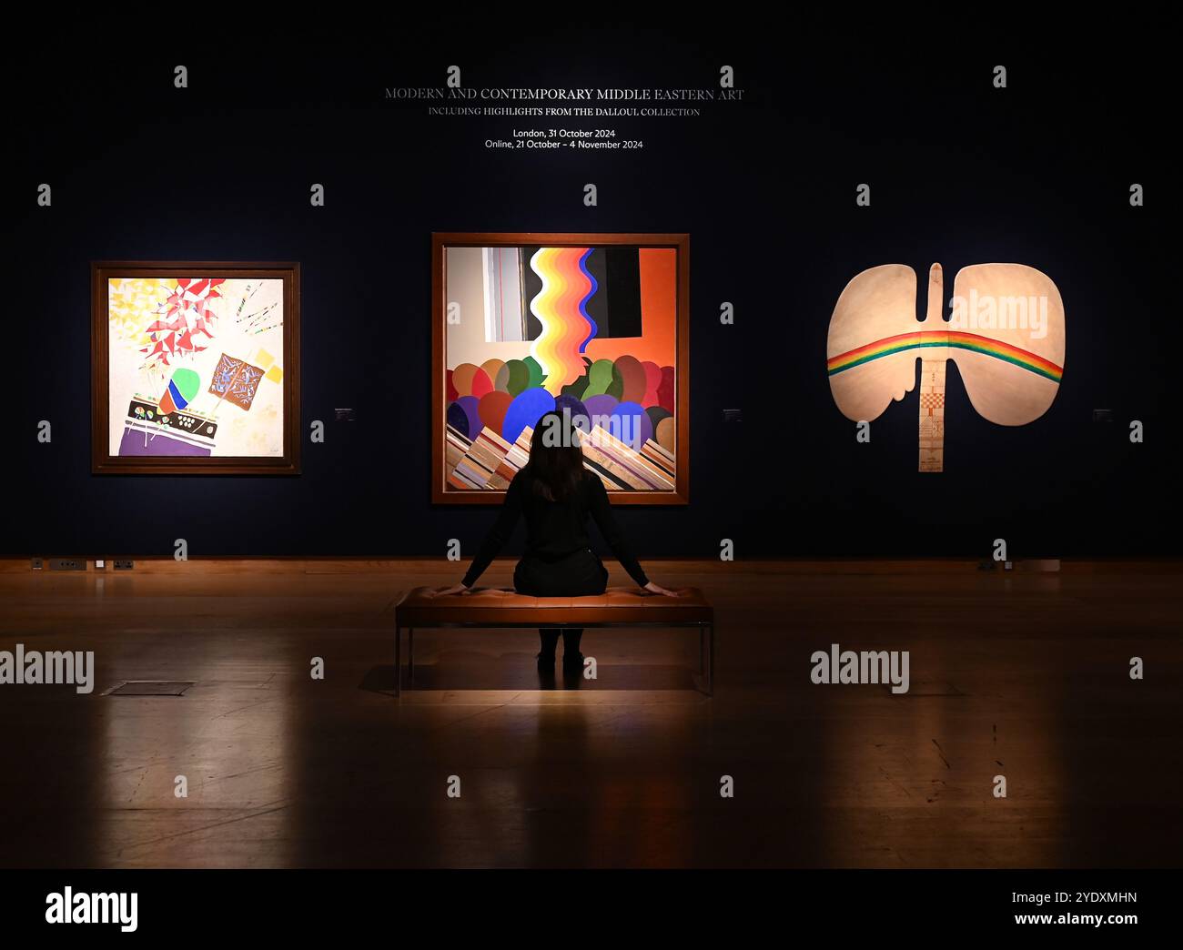 Building on the success of last year’s Marhala: Highlights from the ...