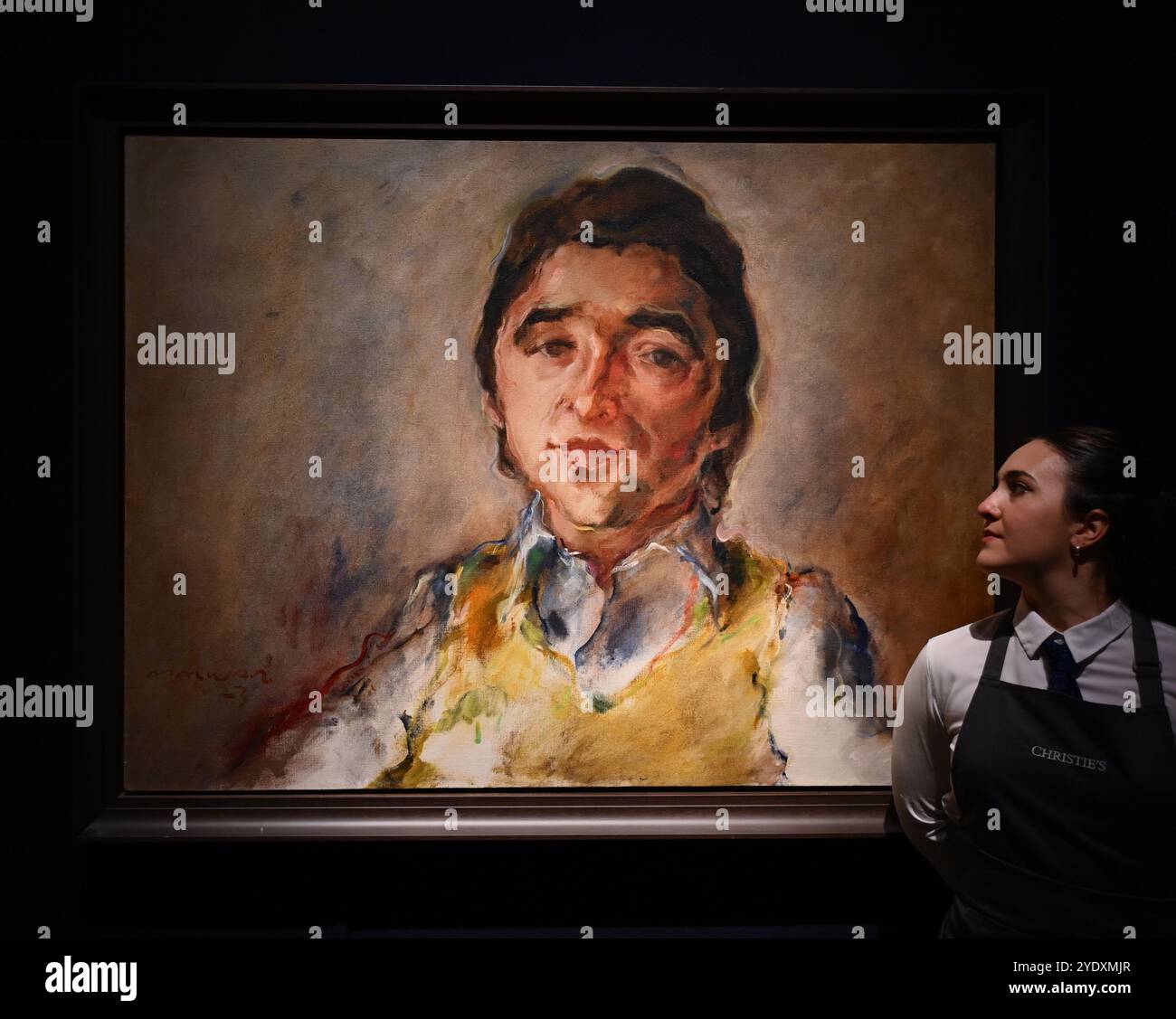 Building on the success of last year’s Marhala: Highlights from the ...