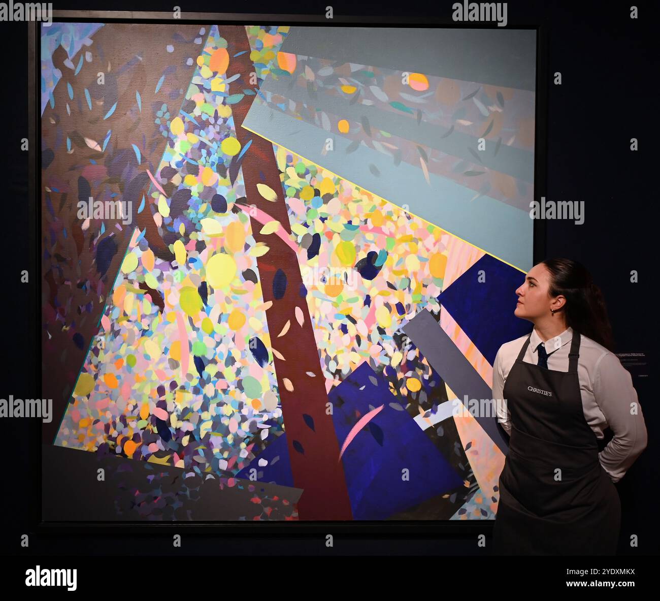 Building on the success of last year’s Marhala: Highlights from the ...