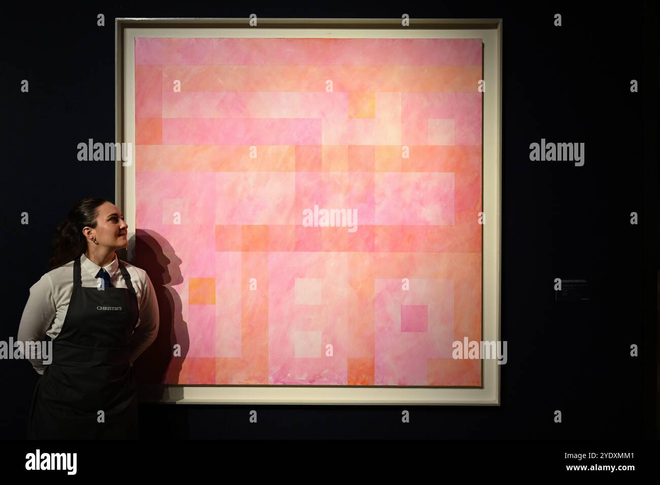 Building on the success of last year’s Marhala: Highlights from the ...