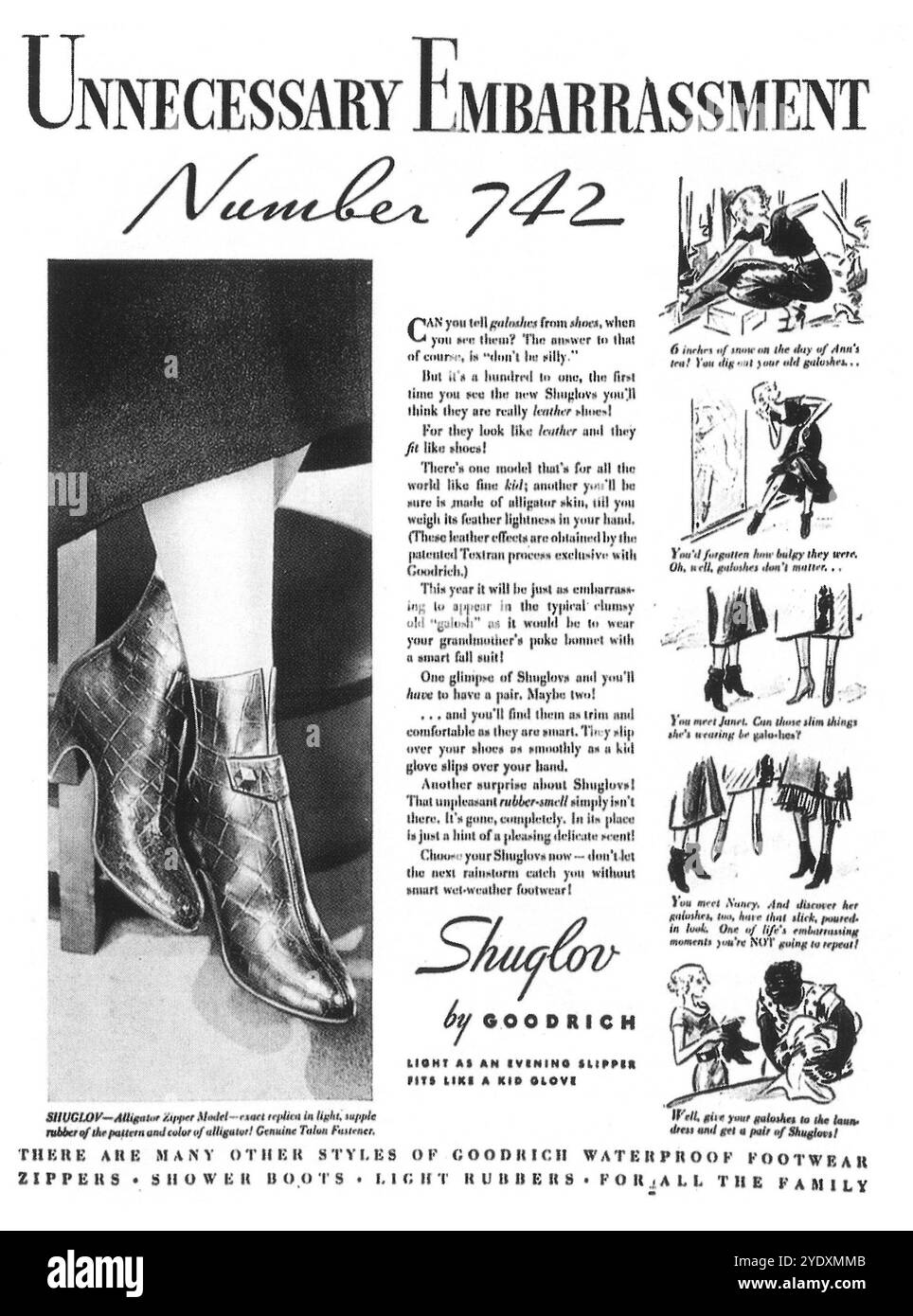 Shuglov hi-res stock photography and images - Alamy