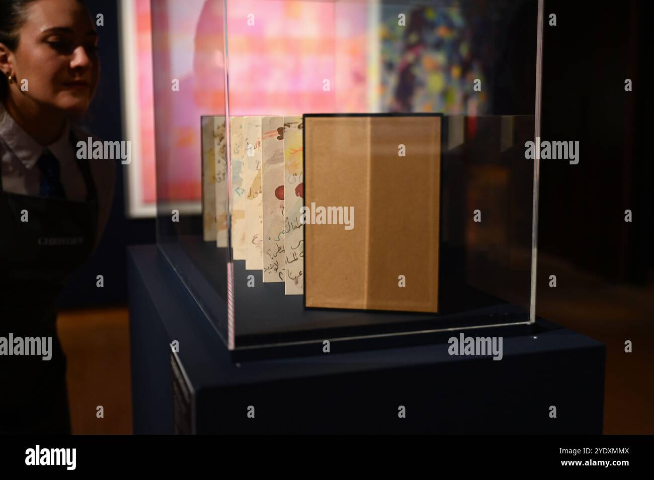 Building on the success of last year’s Marhala: Highlights from the ...