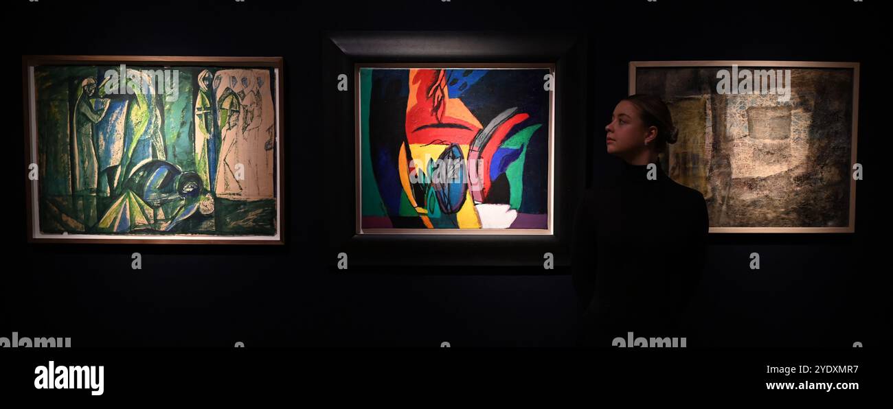 Building on the success of last year’s Marhala: Highlights from the ...