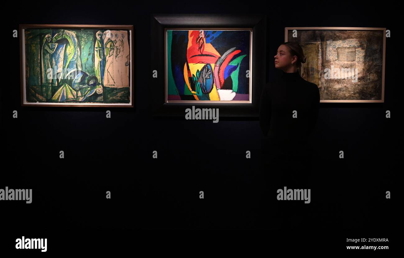 Building on the success of last year’s Marhala: Highlights from the ...